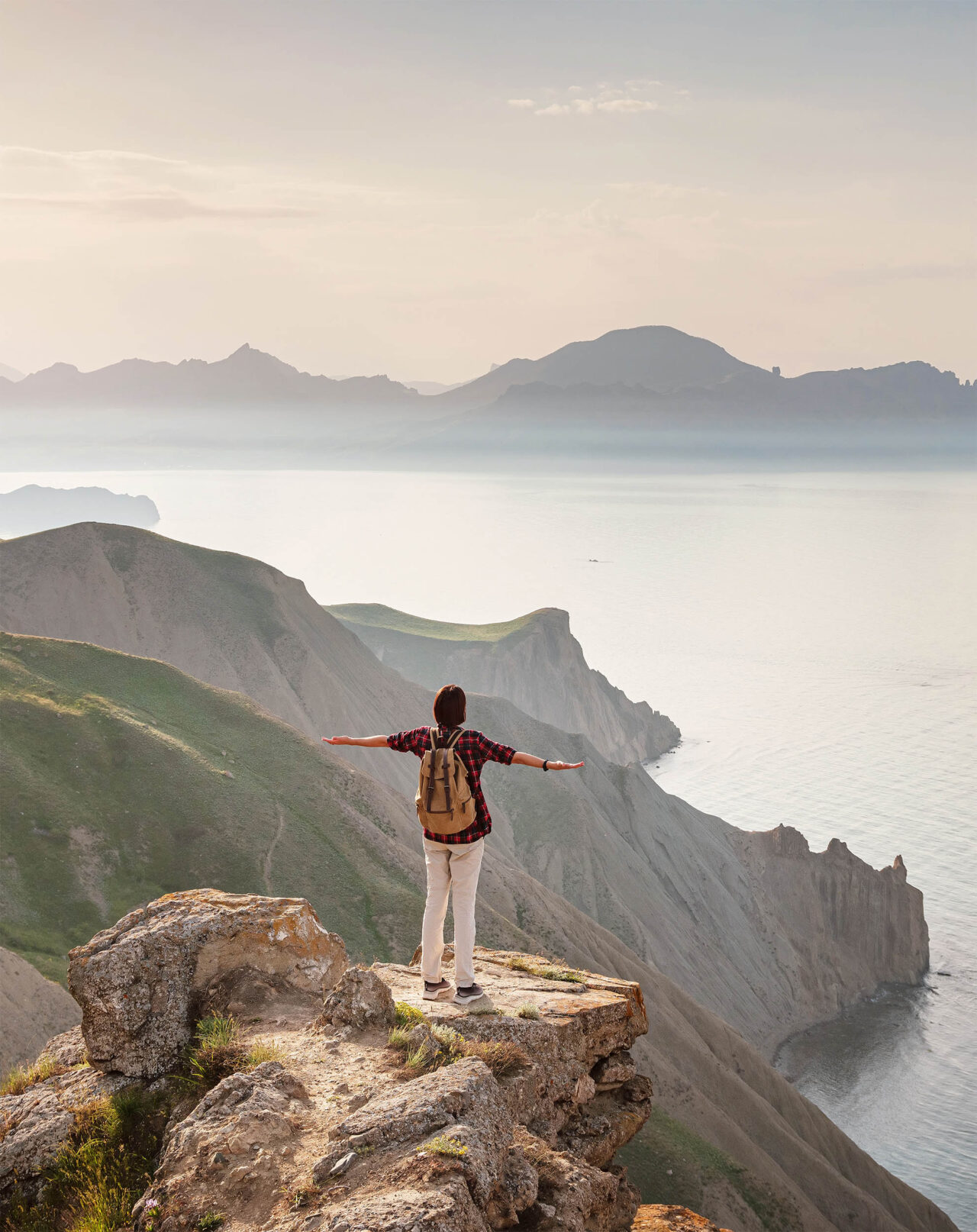 Metabolic Balance Program | Koru Nutrition Inc.