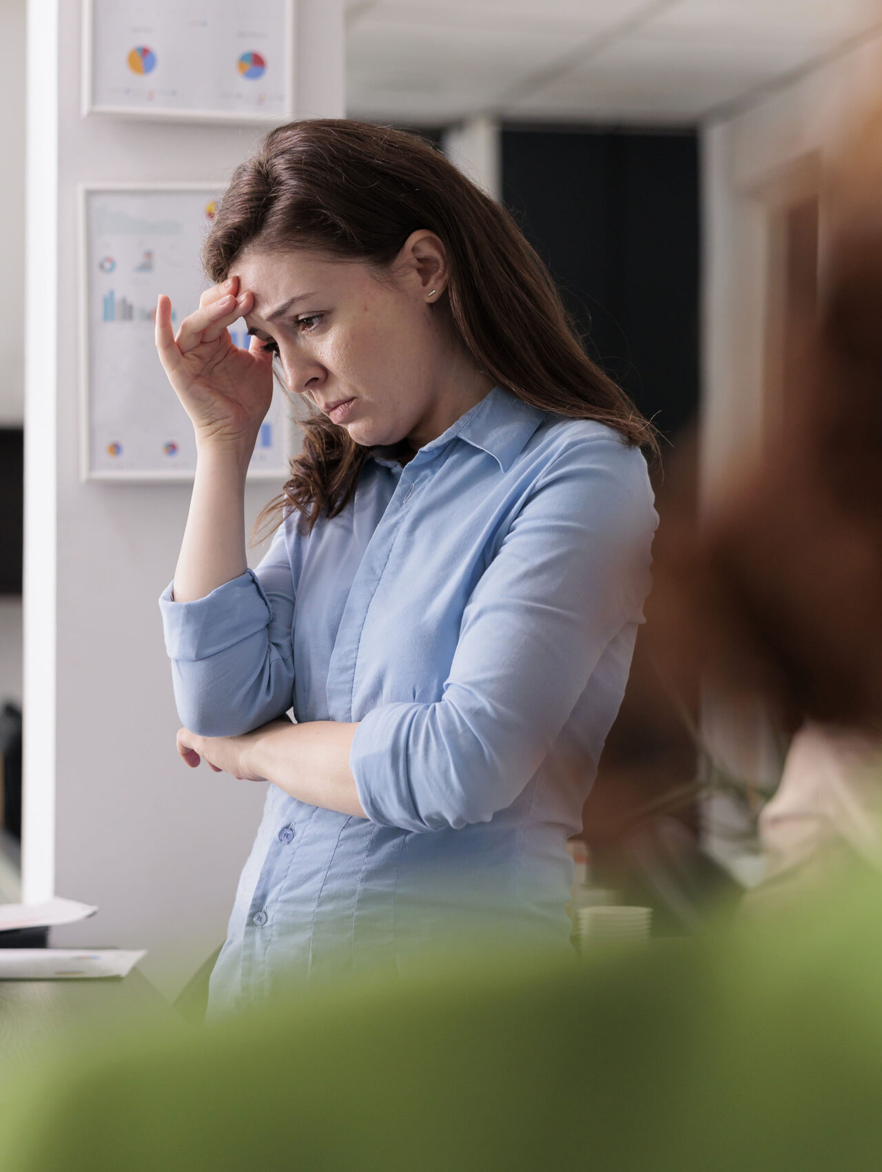 Metabolic Balance Program | Koru Nutrition Inc.