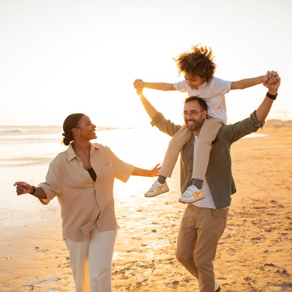 Metabolic Balance Program | Koru Nutrition Inc.