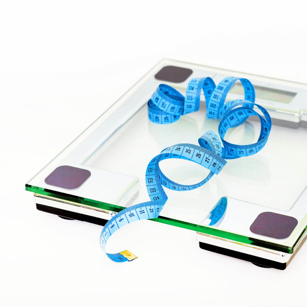 Metabolic Balance Program | Koru Nutrition Inc.