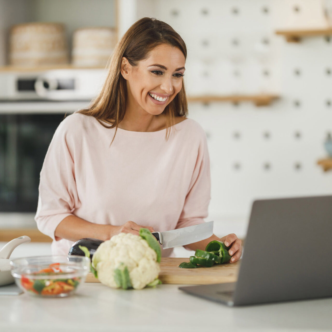 Metabolic Balance Program | Koru Nutrition Inc.